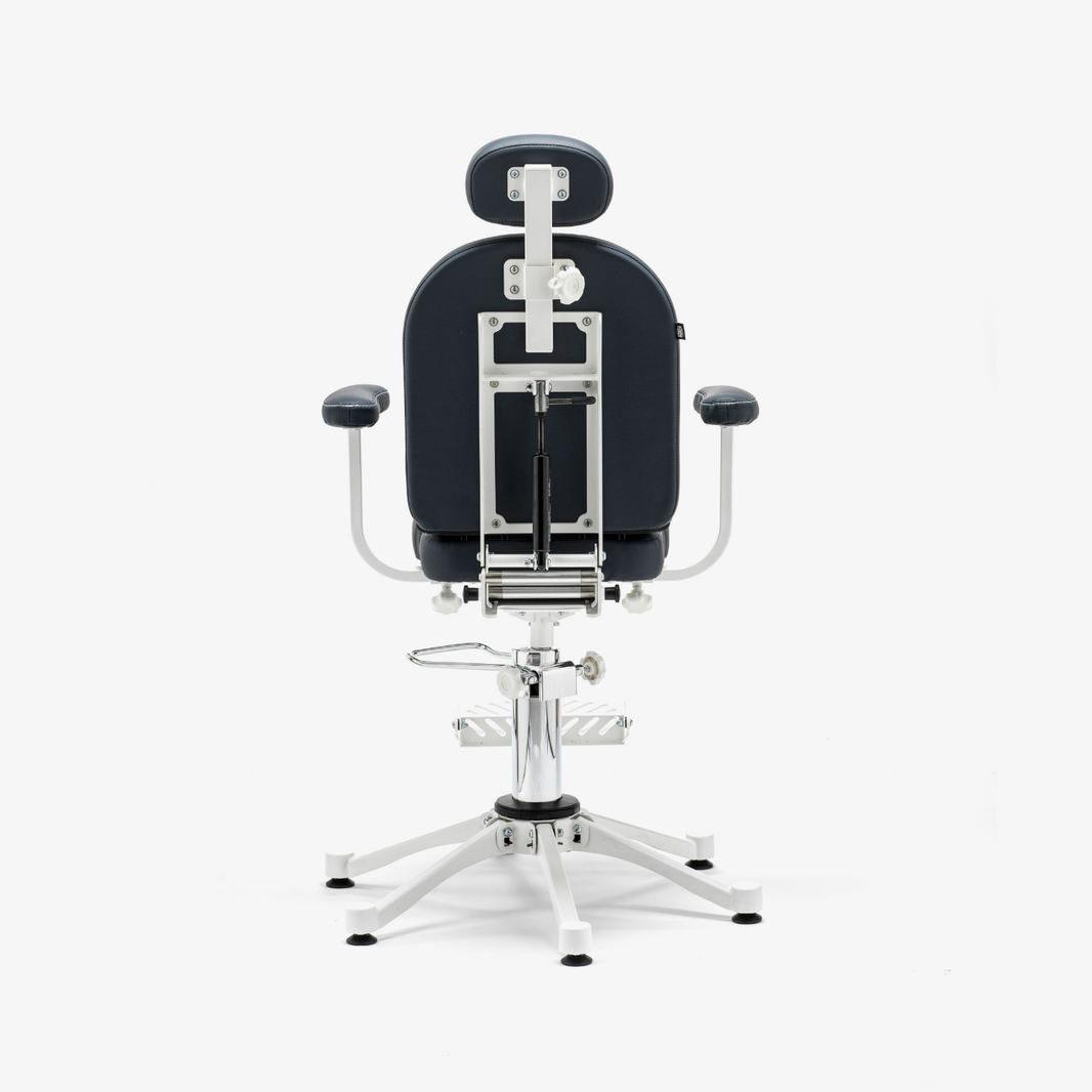 Purcy Chair Co.