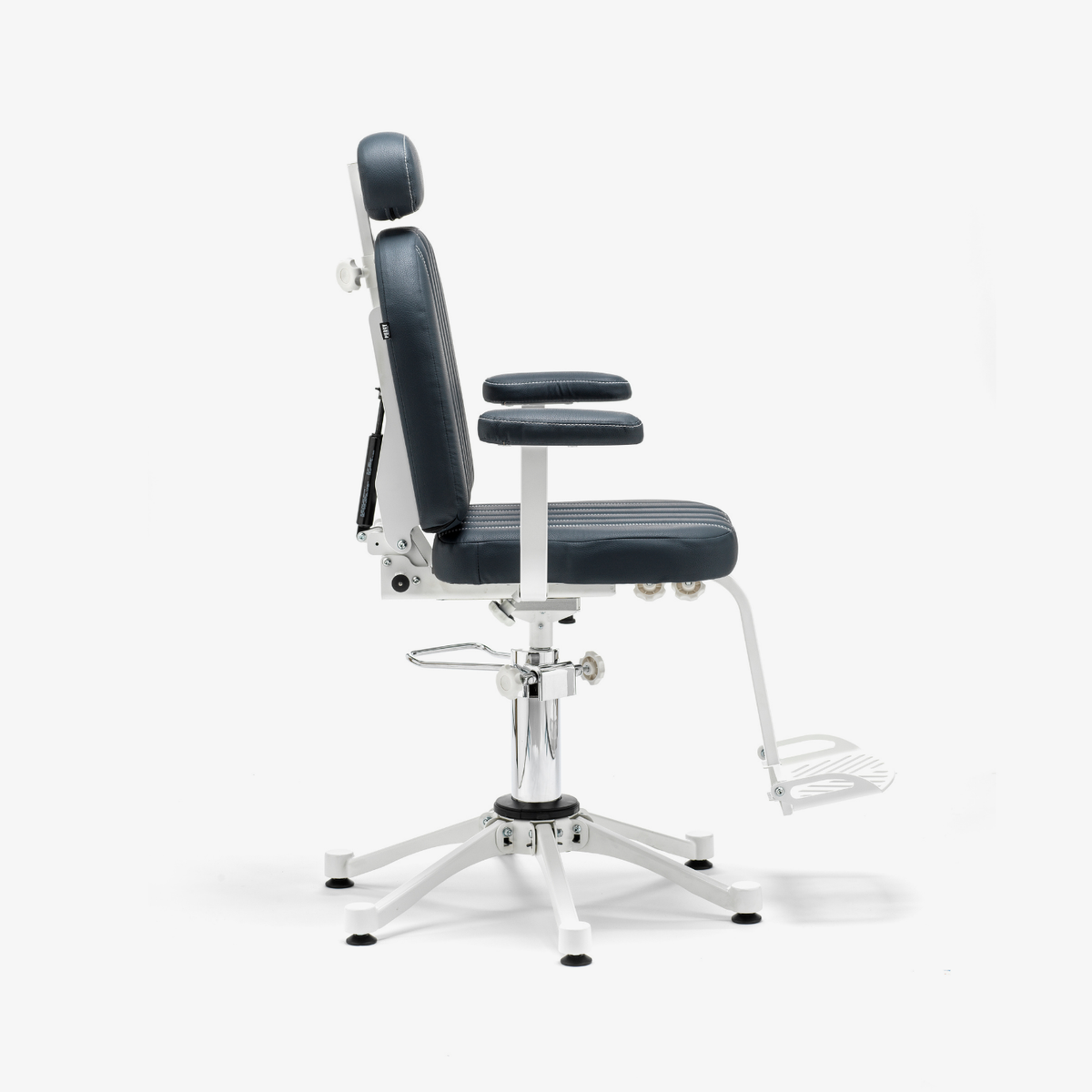 Purcy Chair Co.