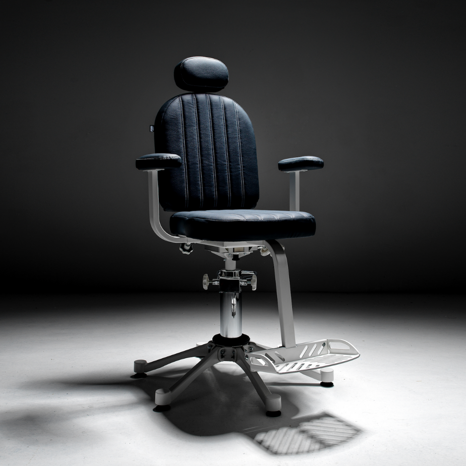 Purcy Chair Co.